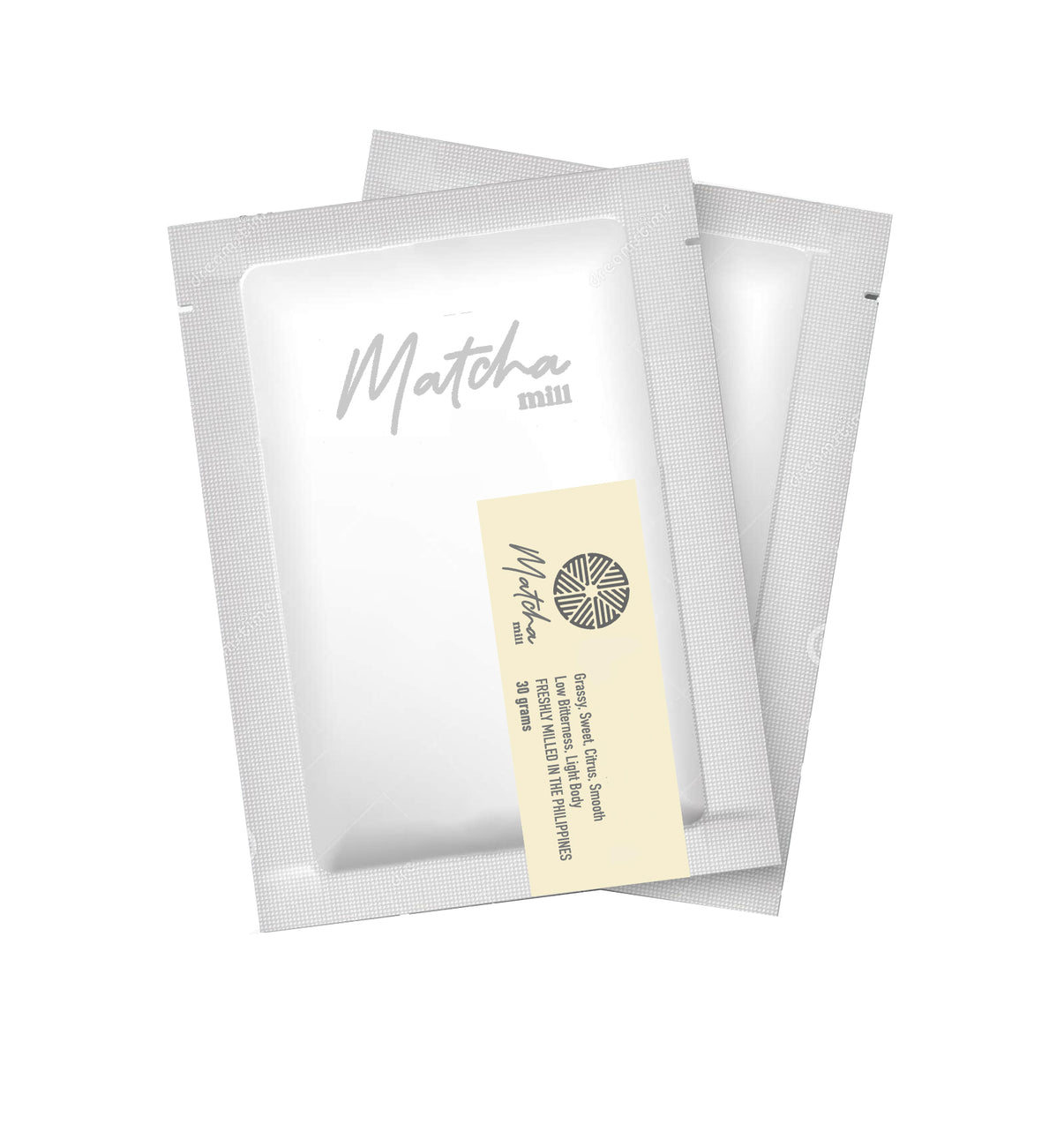 Uji Hojicha, Kyoto Roasted Matcha Powder – Matcha Mill Philippines