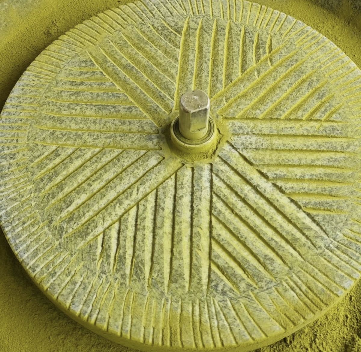 Matcha Mill Philippines