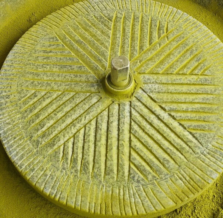 Matcha Mill Philippines